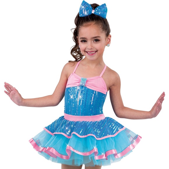 A Wish Come True | Costumes | New A Wish Come True Candy Girl Halloween ...
